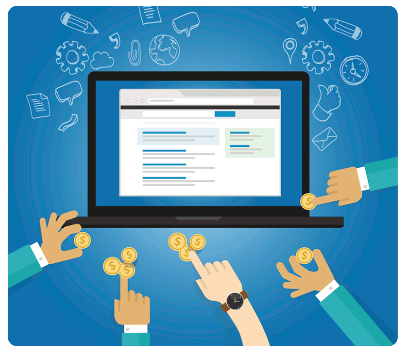 5 Takeaways from the 2023 ‘Ad Impressions Study’ – Weatherall Printing