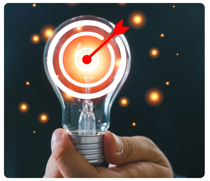 5 Powerful Types of Visuals for Marketing – Weatherall Printing